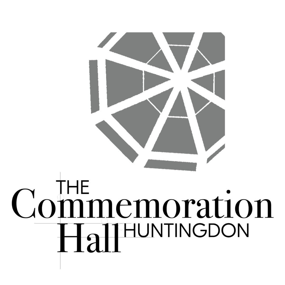 In the Loop Summer 2022 | Hunts Forum