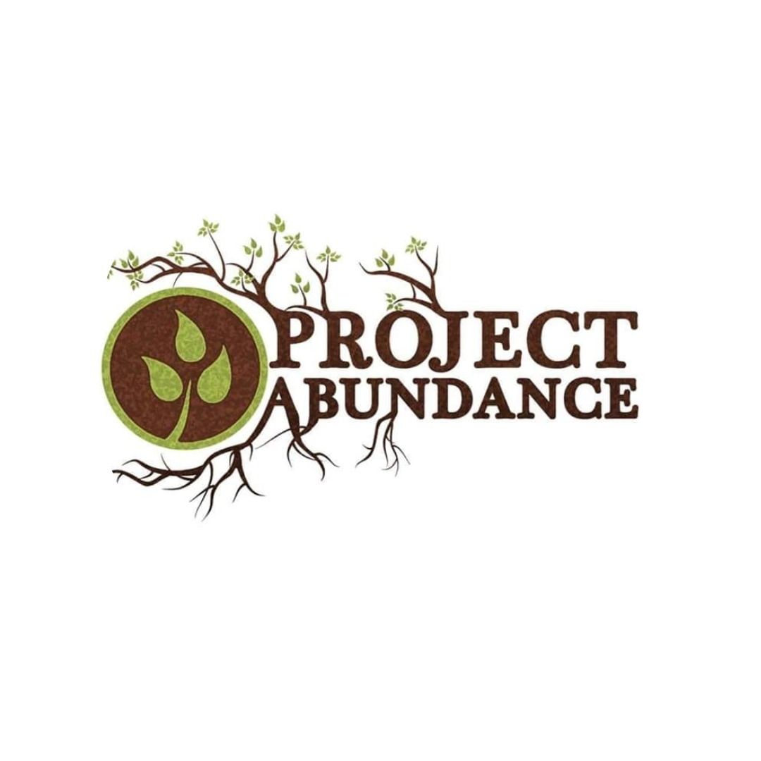 Community-led climate change action | Hunts Forum